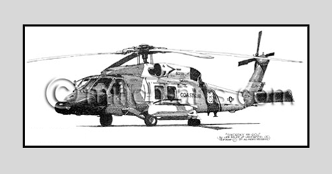 Welcome to the world's largest collection of aviation illustrations in ...