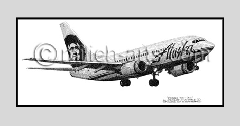 Welcome to the world's largest collection of aviation illustrations in ...