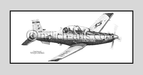 Welcome to the world's largest collection of aviation illustrations in ...