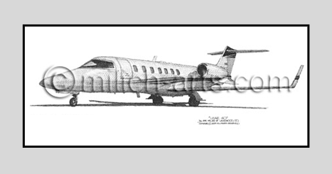 Welcome to the world's largest collection of aviation illustrations in ...