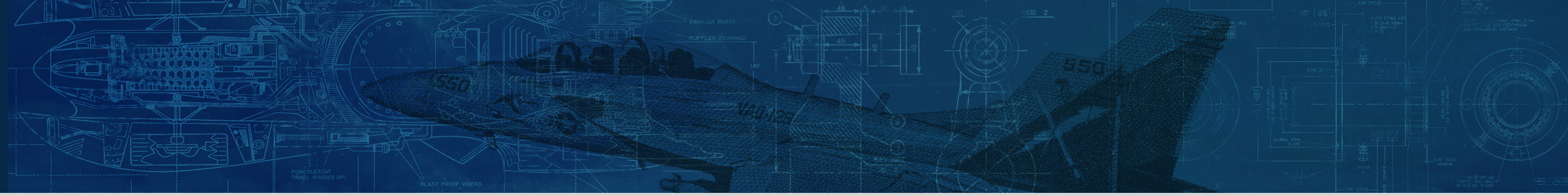 Aviation & Airplane Art Prints | Aviation Art of Joe Milich